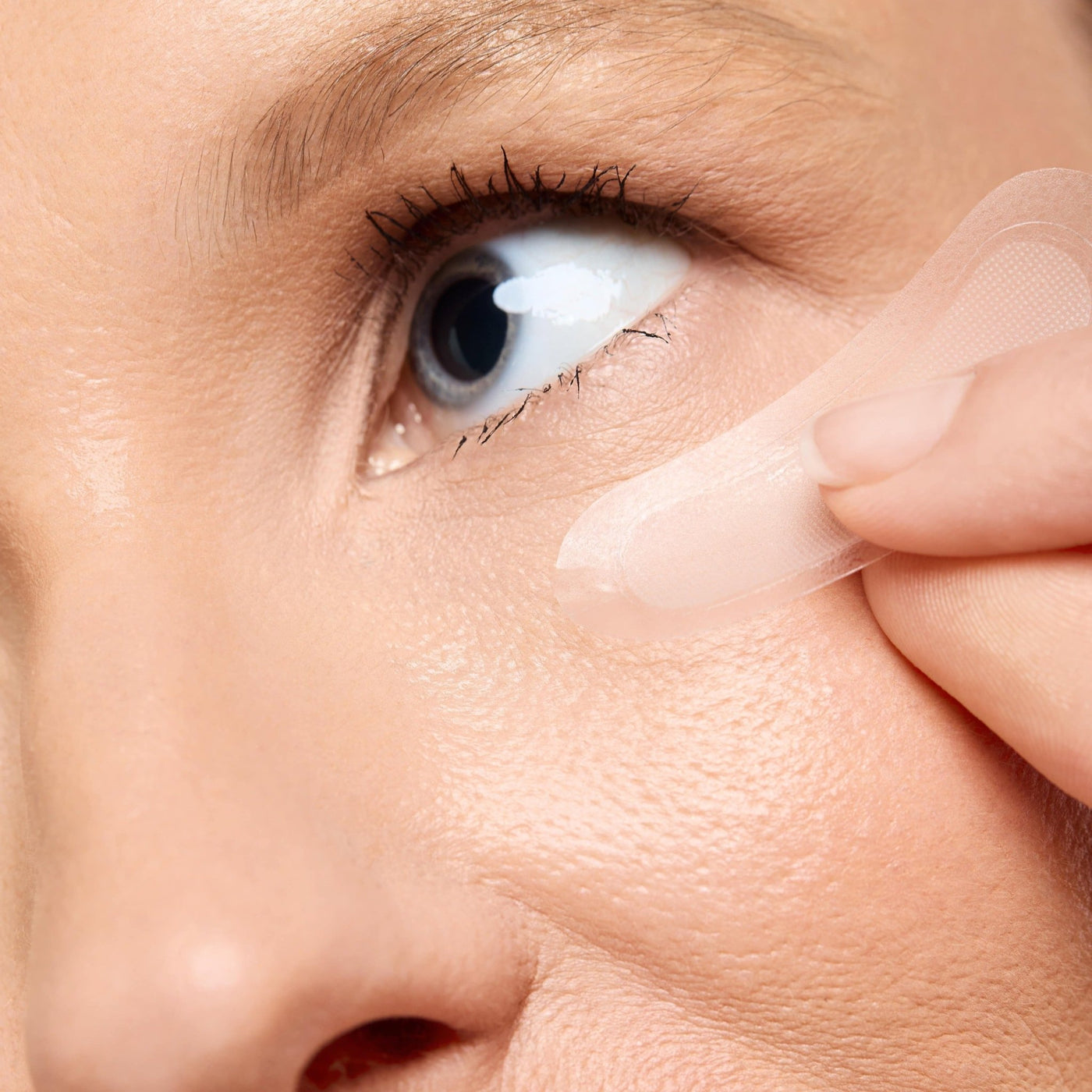 Targeted Micro Infusion Patches by Seranova