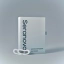 Targeted Micro Infusion Patches by Seranova