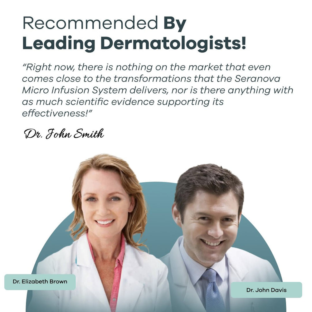 Offer: 3 Month | 6 Treatments