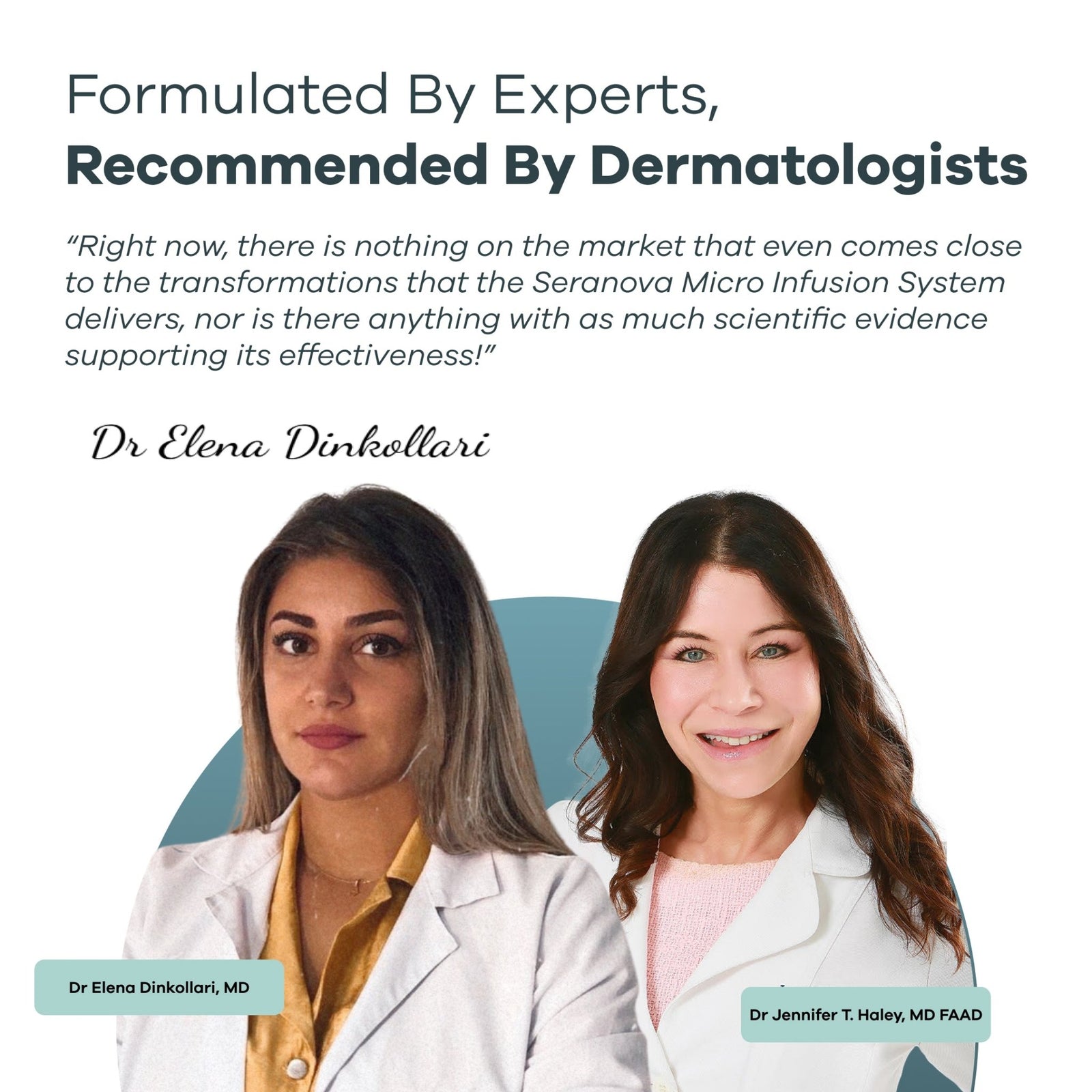 Offer: 3 Month | 6 Treatments